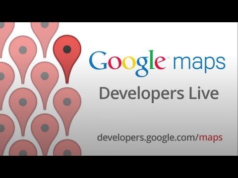 Shortcuts: Build Your First Google Maps iOS App - Global Presence Marketing
