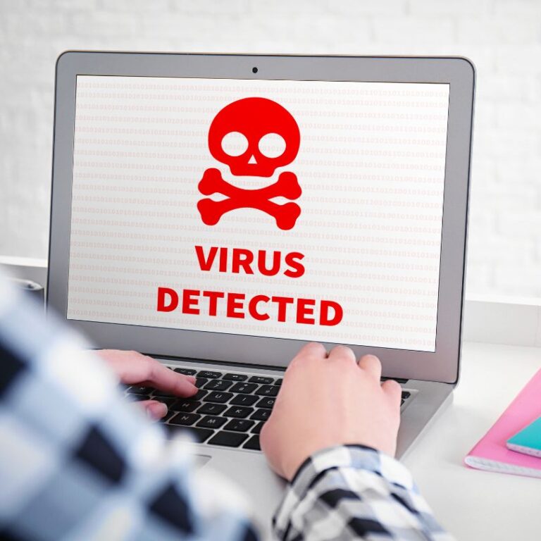 The Problem with an Outdated Website: Everything Explained – Global ...