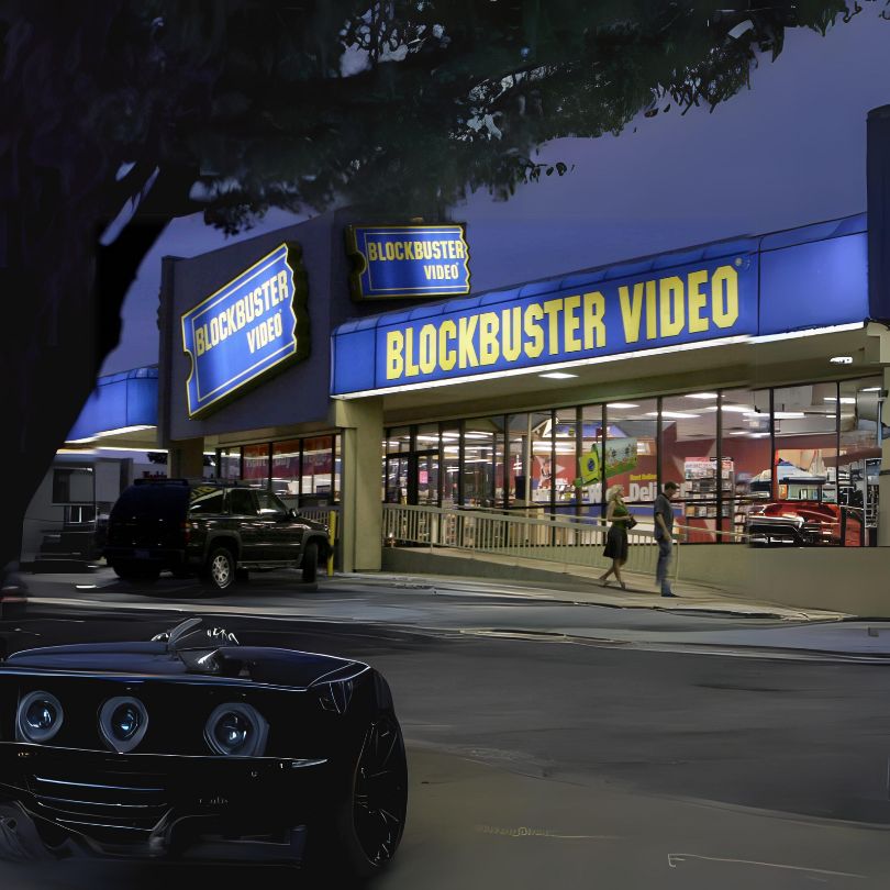 Yes, There’s a Difference Between Planning and Strategy – Global ...